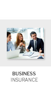 Full Frame Insurance 👪 Nov 2025