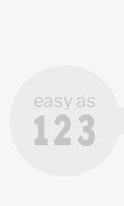 Full Frame Insurance 👪 Oct 2025