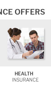 Full Frame Insurance 👪 Nov 2025