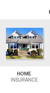 Full Frame Insurance 👪 Nov 2025