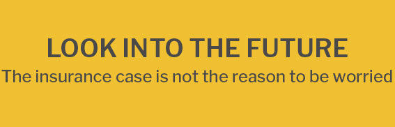 Full Frame Insurance 👪 Nov 2025